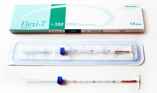 Spiralen Archives - Flexi-T