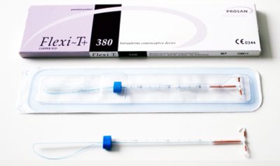 Spiralen Archives - Flexi-T